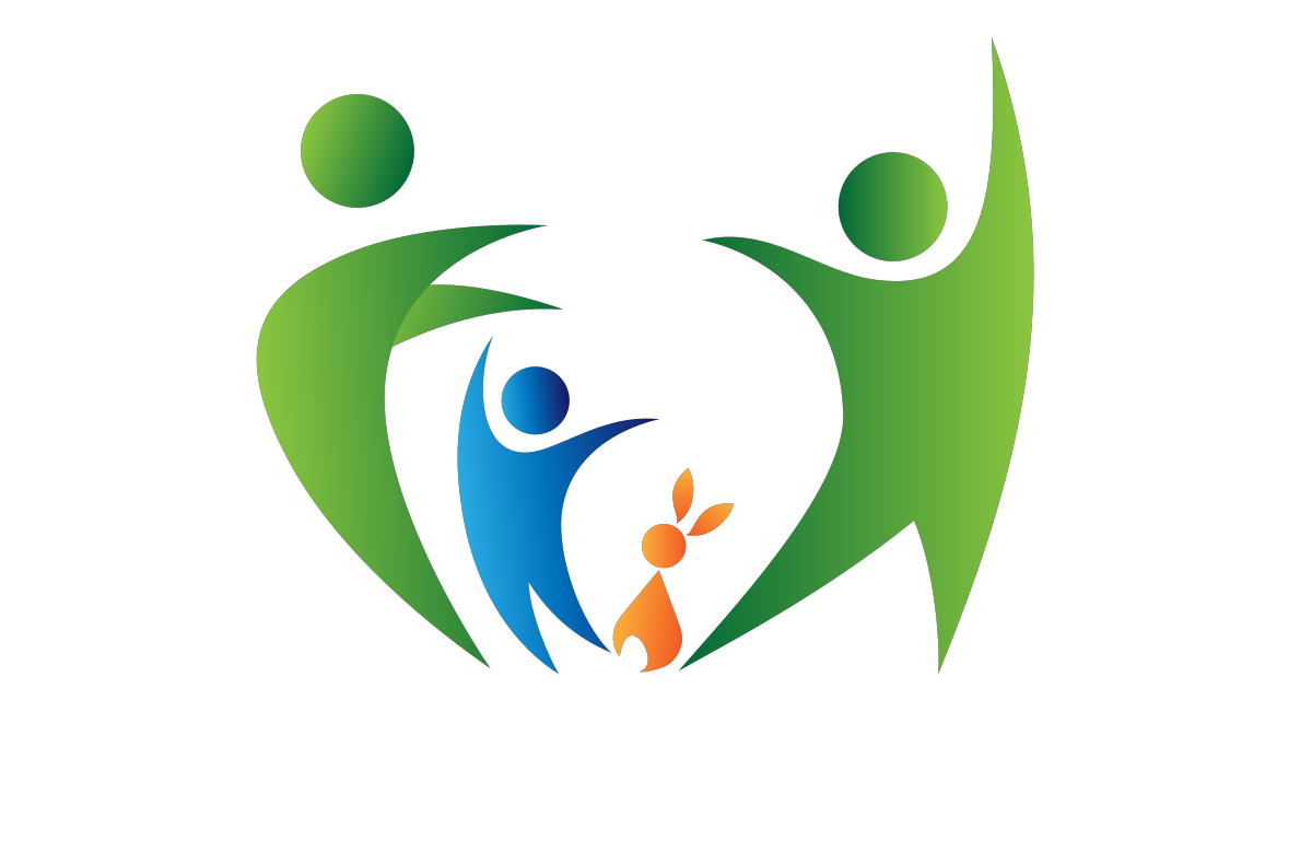 All about us - blog from Toddler Wrangling